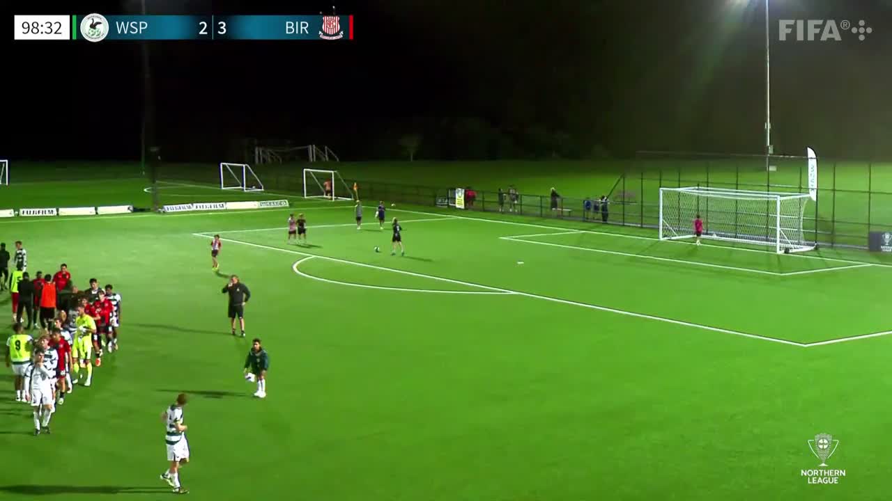 Stream365 - 全球体育直播解决方案